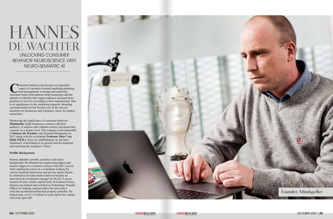 MirrorReview-Magazine-1 | Mindspeller