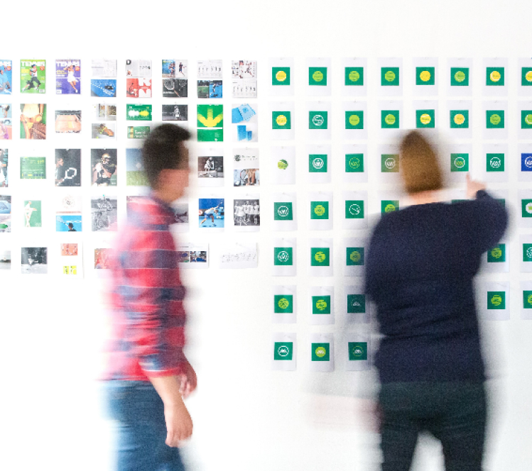 Mindspeller - AI Brand Positioning Tool for Growth