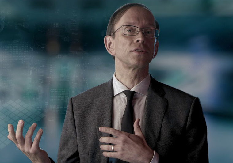 Mindspeller - Neuromarketing, Demystified.